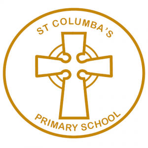 Contact Us – St Columba's Primary School
